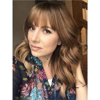 April Humen Image Artistry - Lewisville TX | Vagaro